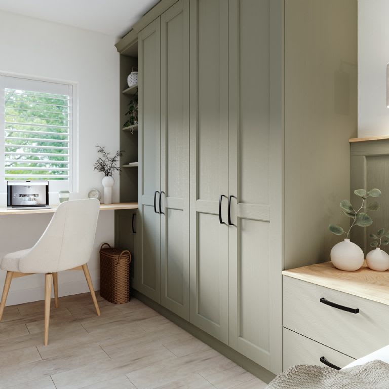 Five Piece Shaker Bedroom Doors Five_Piece_Bastille_Bedroom_Legno_Reed ...