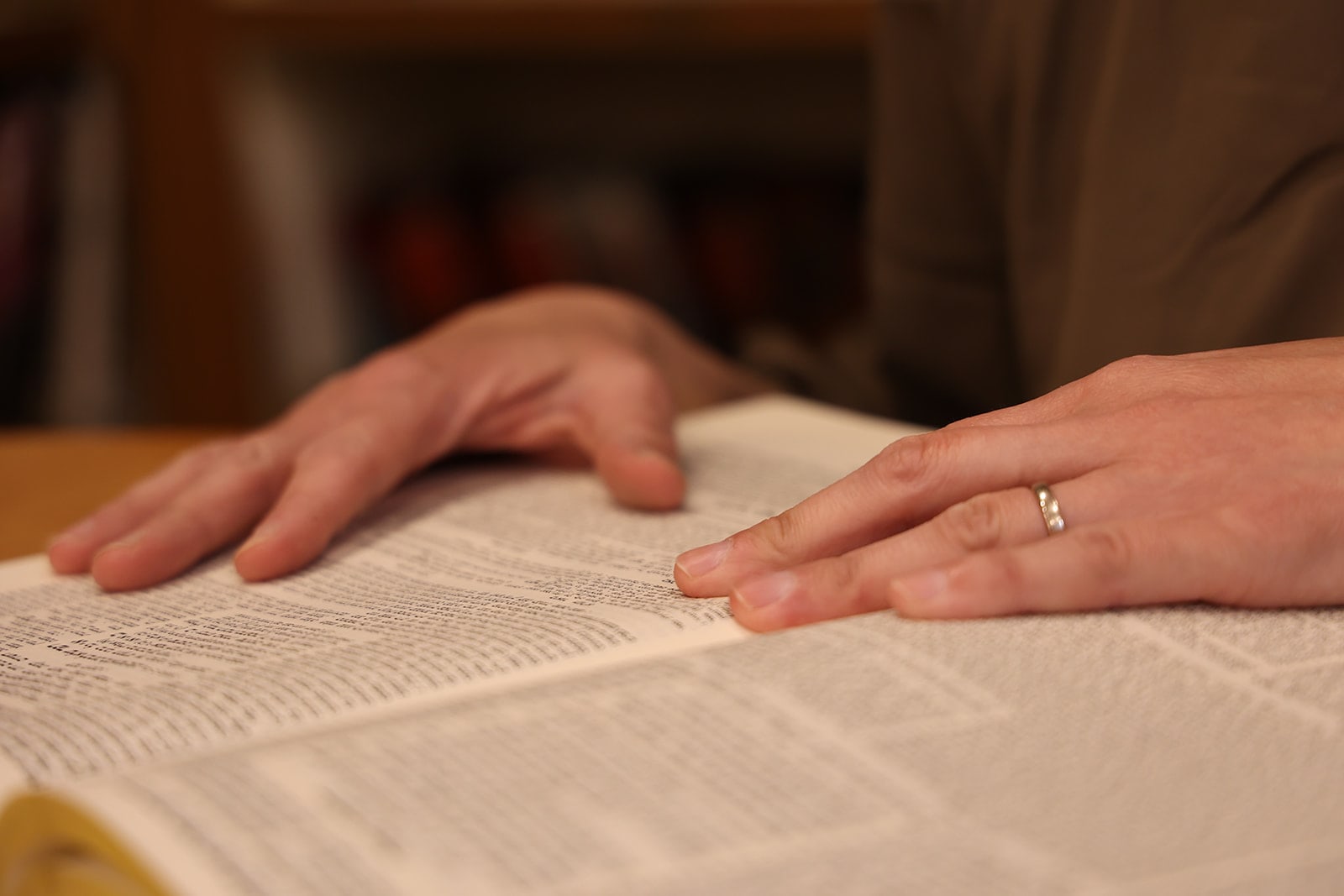 Niddah- introduction - yoatzot.org