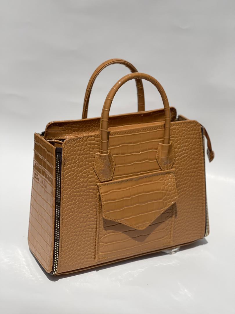 Comfy Bags Store