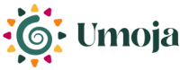 Umoja