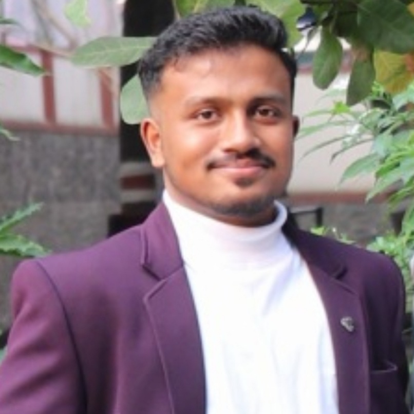 PICT InC 2025 - Annual Techfest of PICT