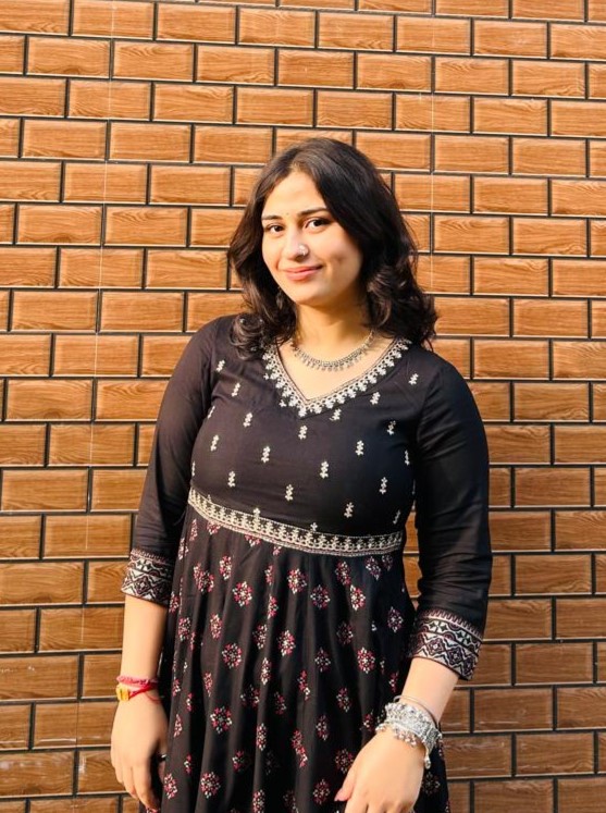 PICT InC 2025 - Annual Techfest of PICT