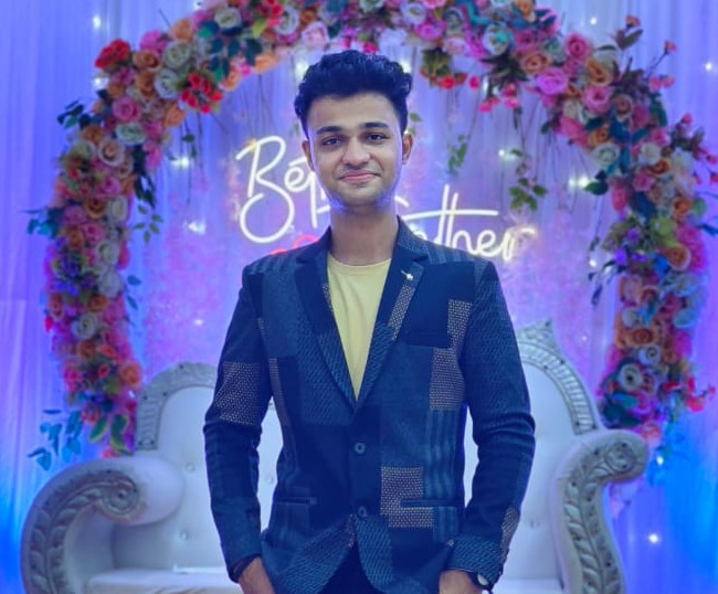 PICT InC 2025 - Annual Techfest of PICT