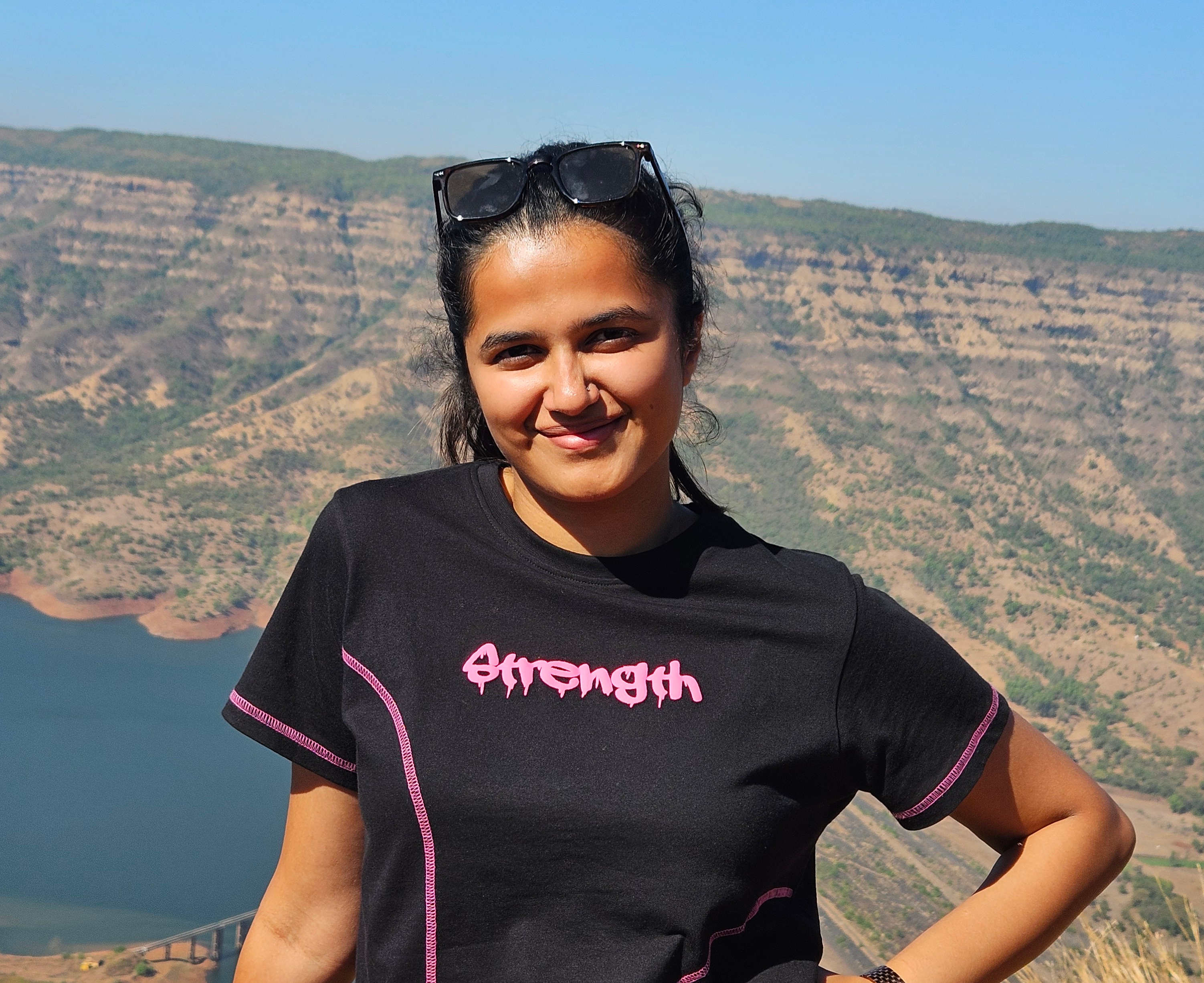 PICT InC 2025 - Annual Techfest of PICT