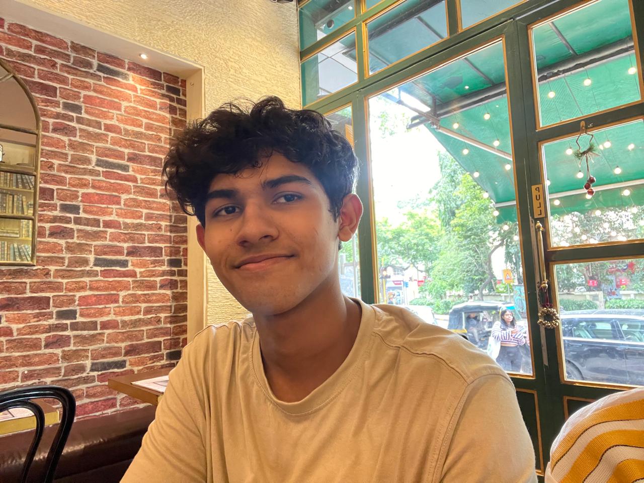 PICT InC 2025 - Annual Techfest of PICT