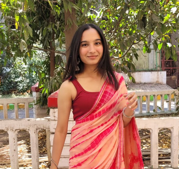 PICT InC 2025 - Annual Techfest of PICT