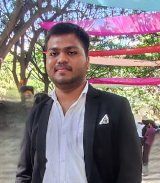 PICT InC 2025 - Annual Techfest of PICT