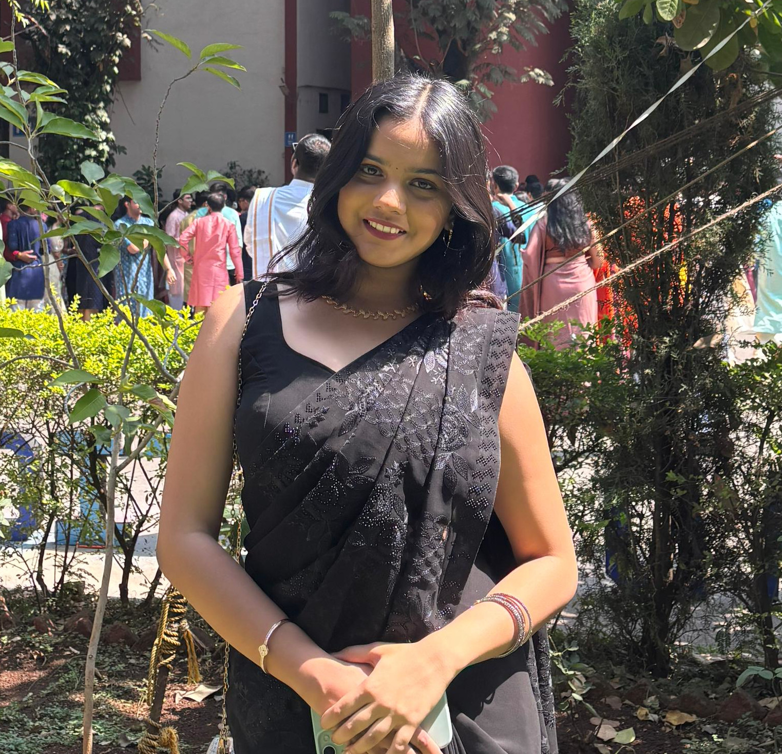 PICT InC 2025 - Annual Techfest of PICT