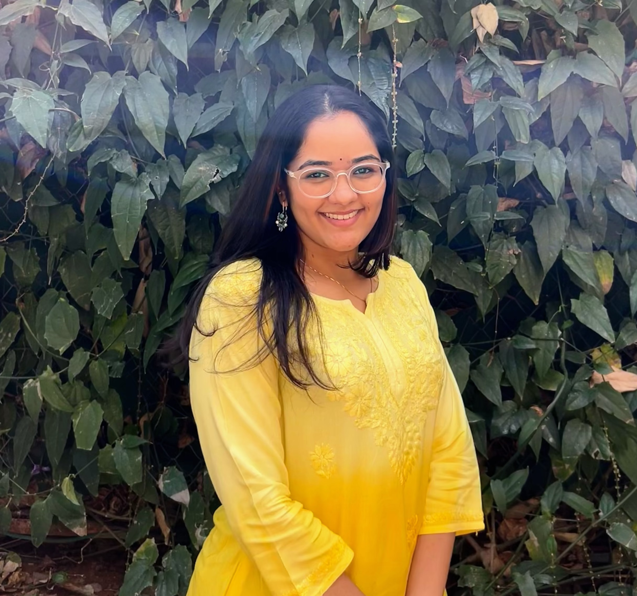 PICT InC 2025 - Annual Techfest of PICT