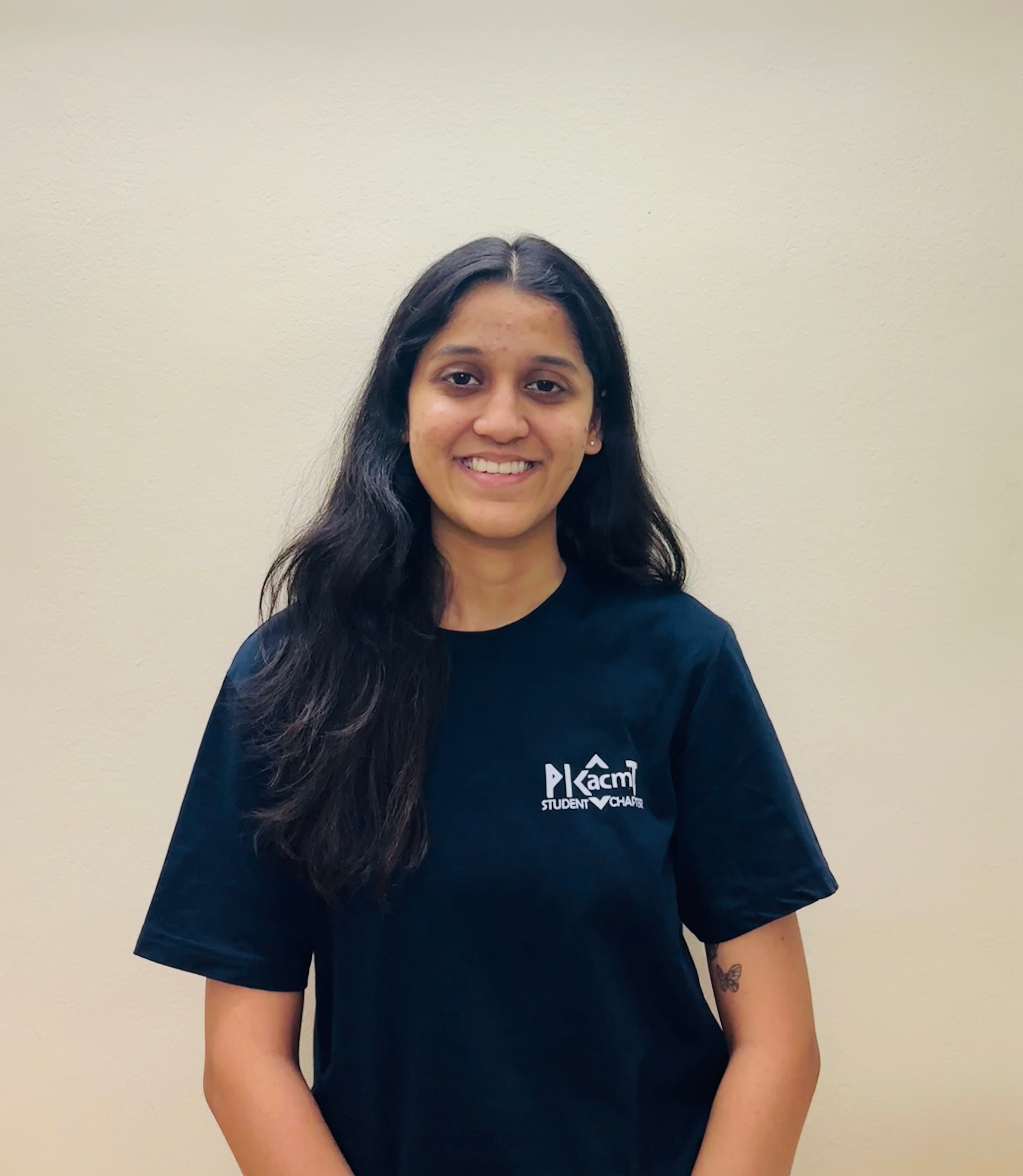 PICT InC 2025 - Annual Techfest of PICT