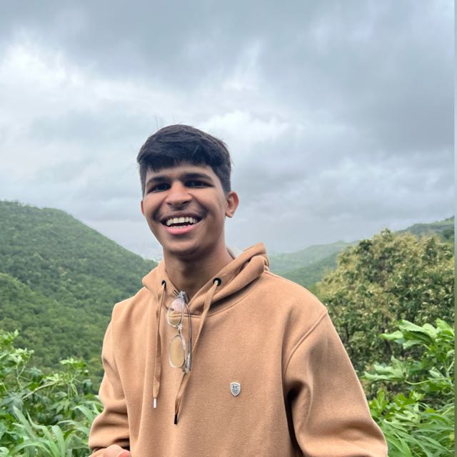 PICT InC 2025 - Annual Techfest of PICT