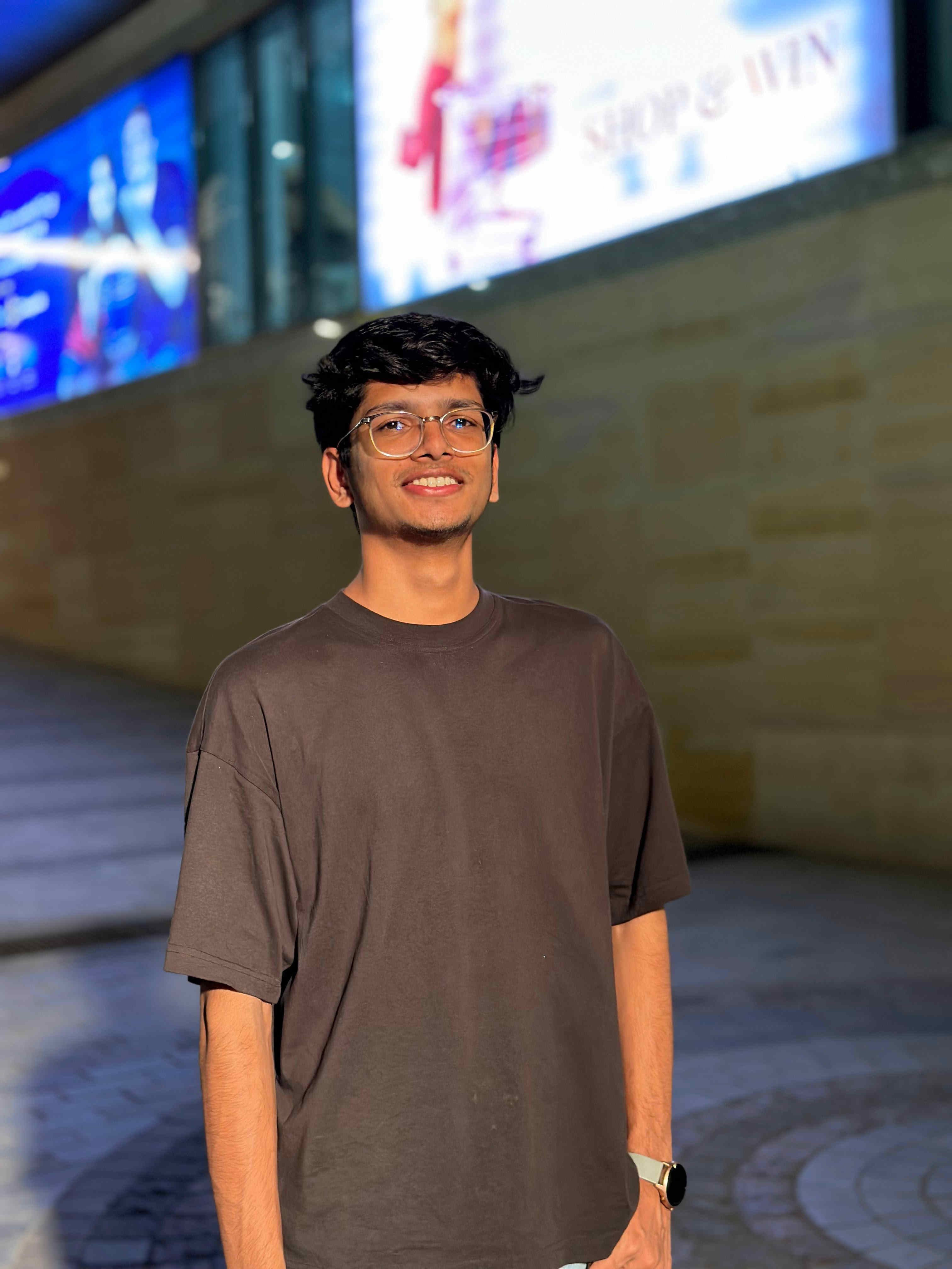 PICT InC 2025 - Annual Techfest of PICT