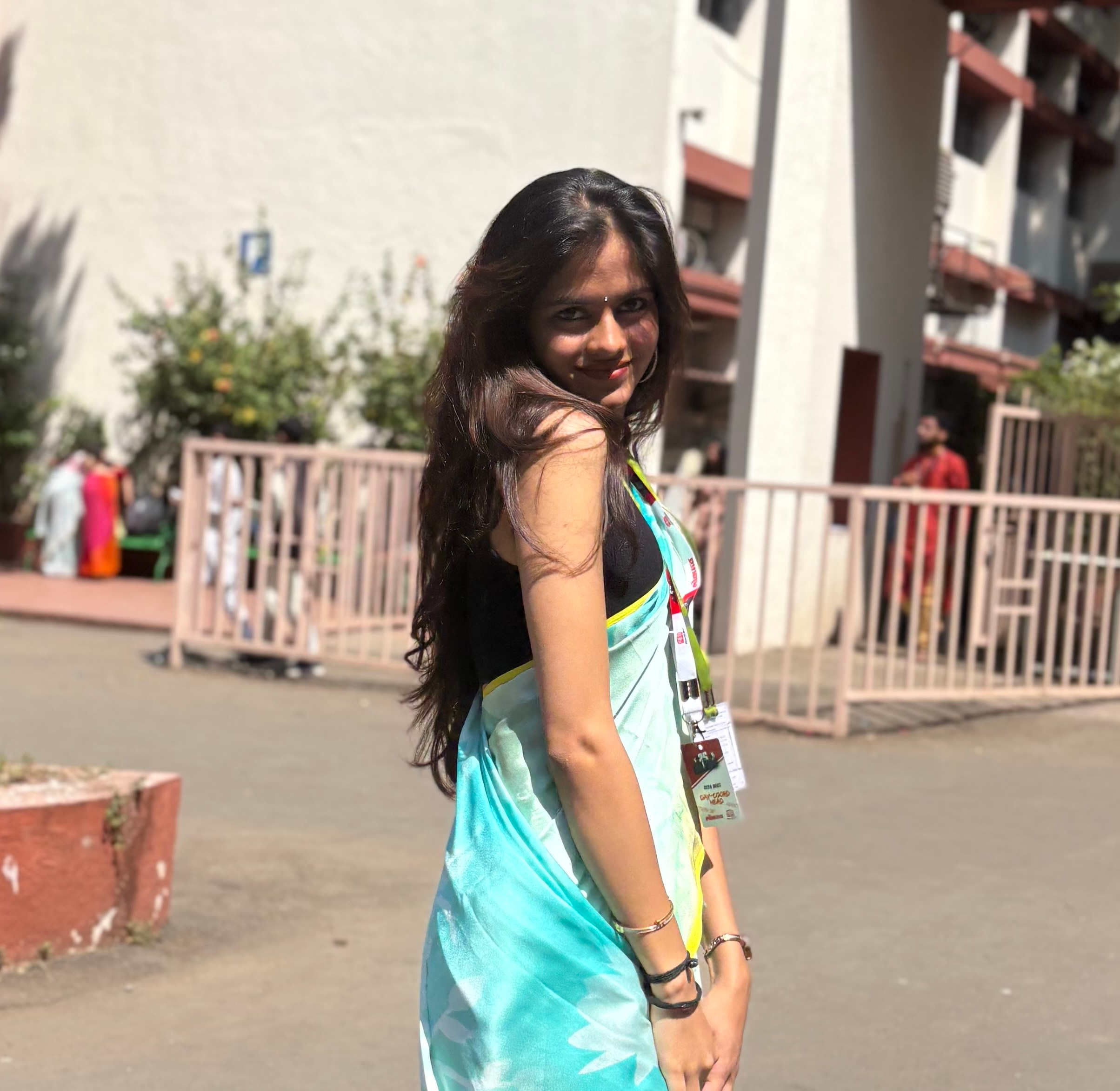 PICT InC 2025 - Annual Techfest of PICT