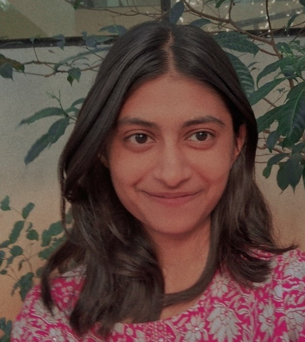 PICT InC 2025 - Annual Techfest of PICT