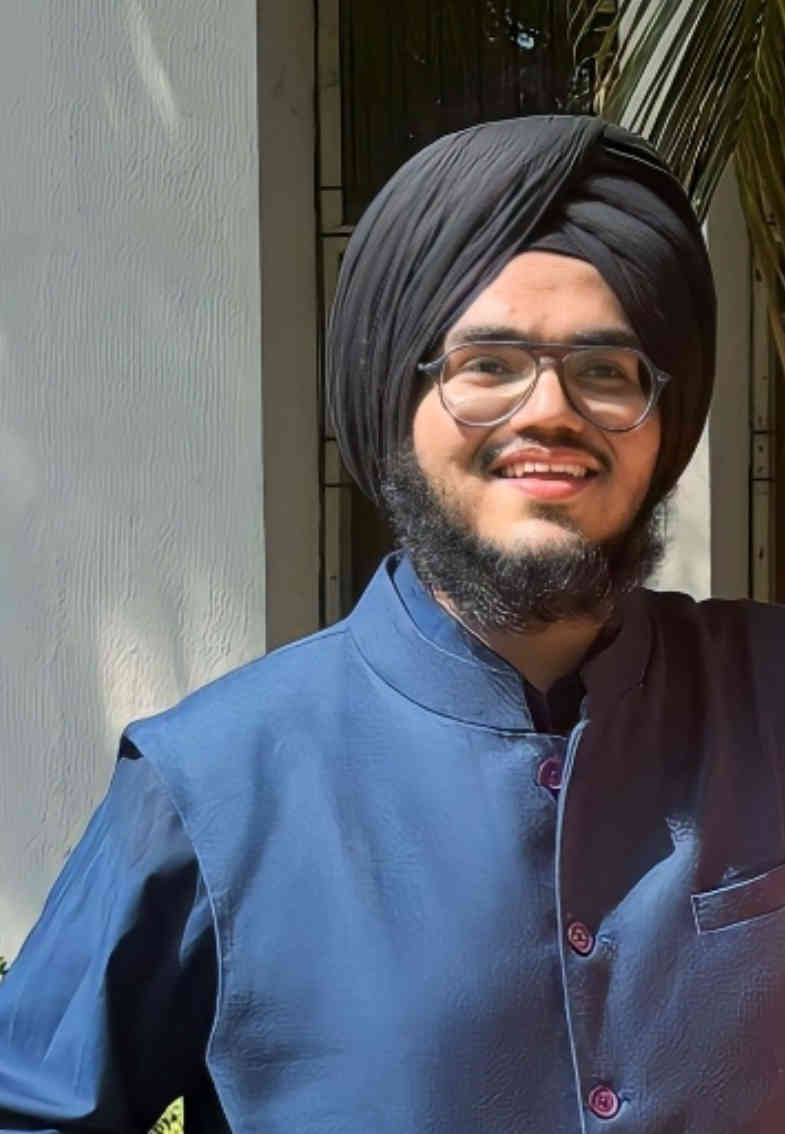 PICT InC 2025 - Annual Techfest of PICT