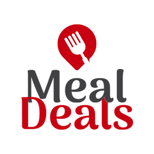 Find the Best Meal Deals and Restaurants Near You | Meal Deals