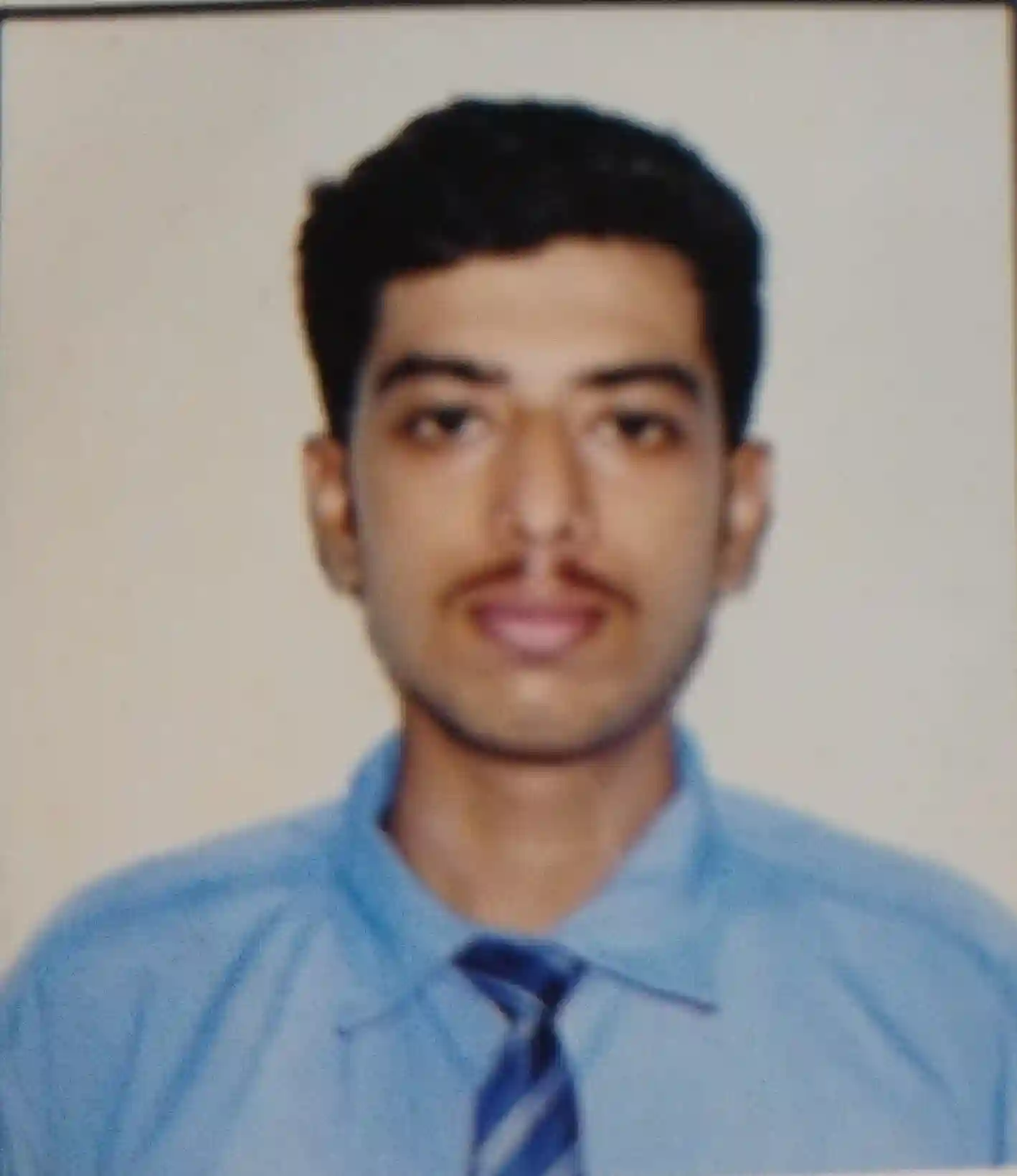 United Tuition Bureau