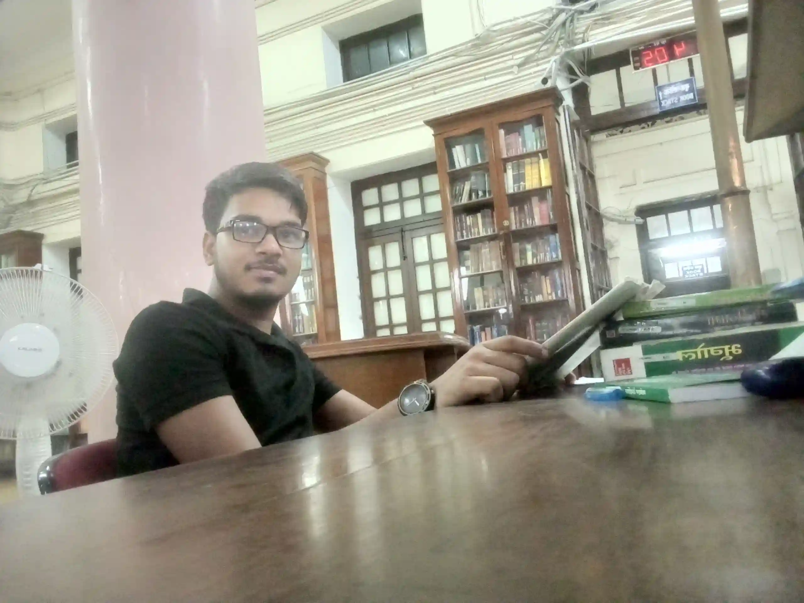 United Tuition Bureau