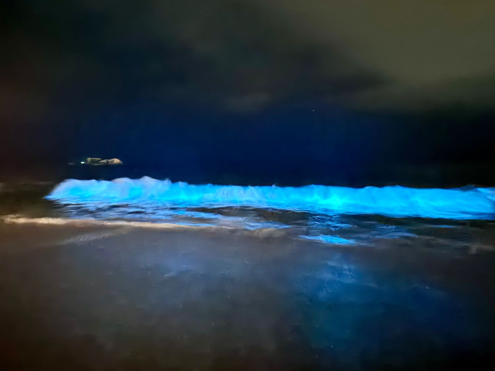 Camps Bay is getting even hotter from 22 to 26 October: Check out the ...