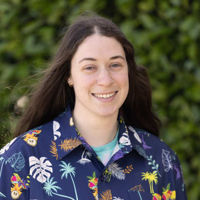 Event Management Platform - Company | Swoogo