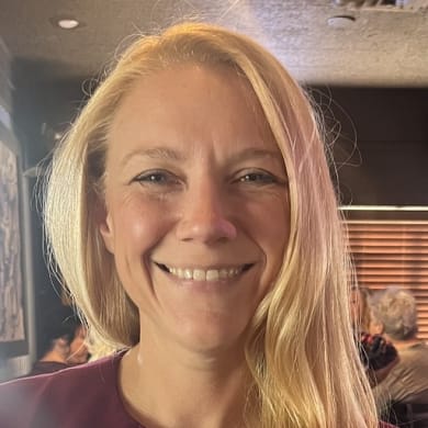 Event Management Platform - Company | Swoogo