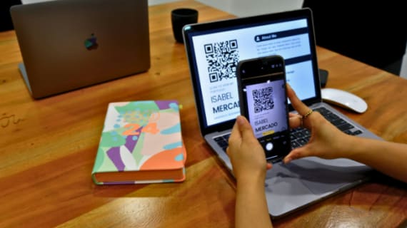 What Is Event Registration: 15 x Key Steps To A Successful Event