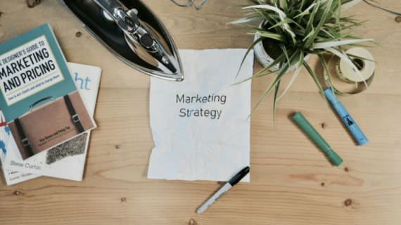 15 Synonyms for Event Planner | Swoogo