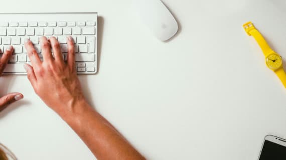 15 Synonyms for Event Planner | Swoogo