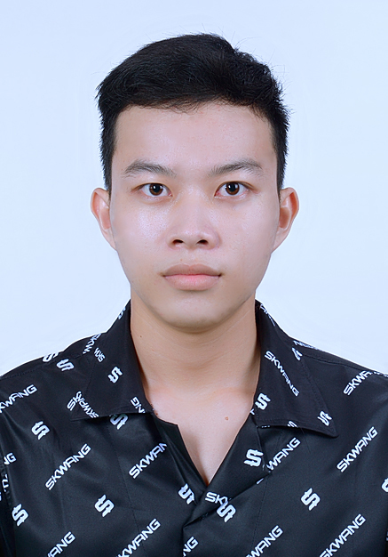 tandev242 (Tan Nguyen) · GitHub