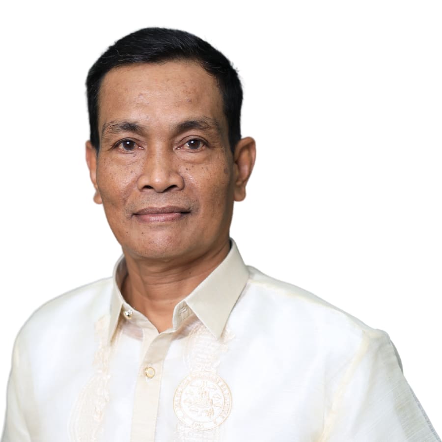 Barangay Officials - The City of Sto Tomas Batangas