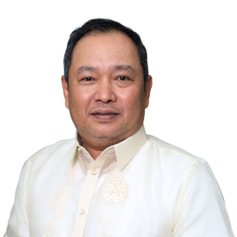 Barangay Officials - The City of Sto Tomas Batangas