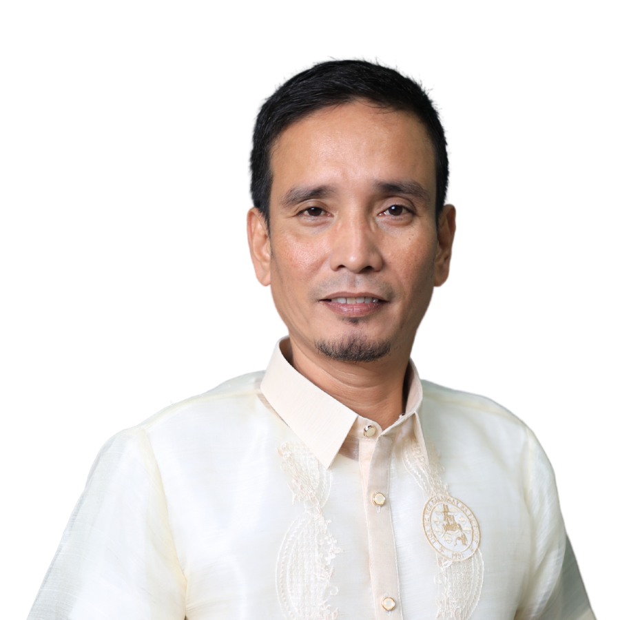 Barangay Officials - The City of Sto Tomas Batangas