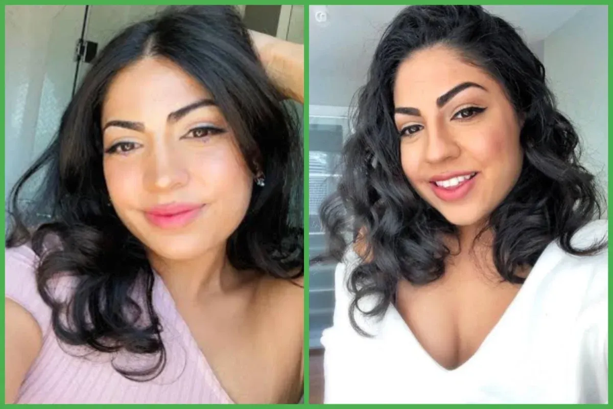 Riya Malik: Net Worth, Height, Religion, Age, Family, Bio, Boyfriend ... Riya Malik: Net Worth, Height, Religion, Age, Family, Bio, Boyfriend ...