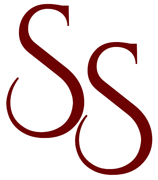 Law Offices of Steven E. Stern, LLC | Home