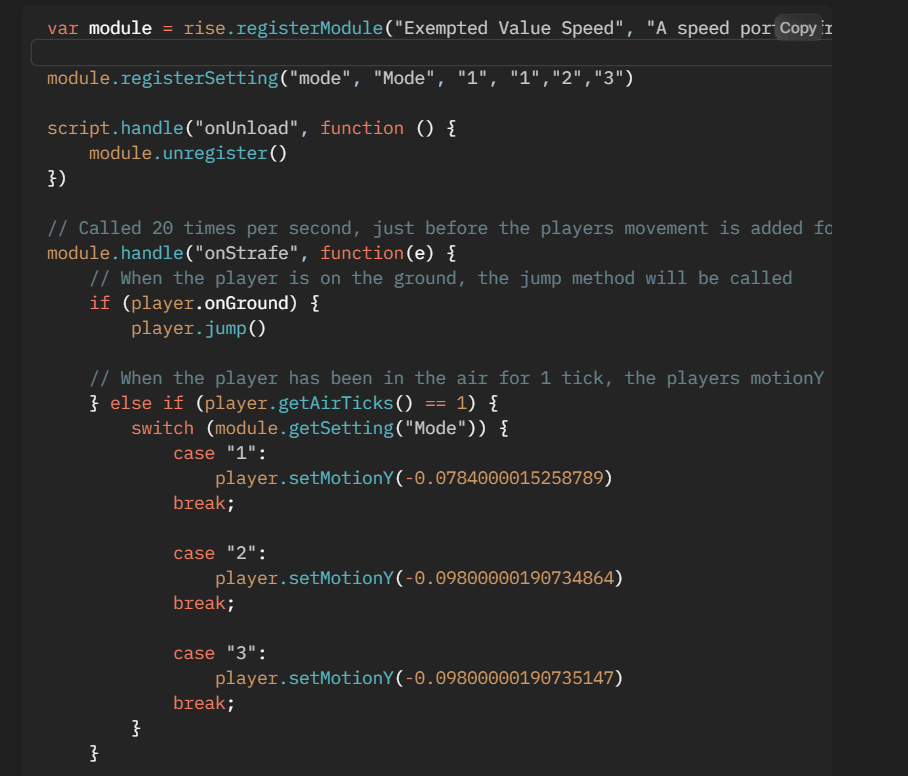 Perish Client | Home