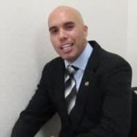 Workflow Automation Expert