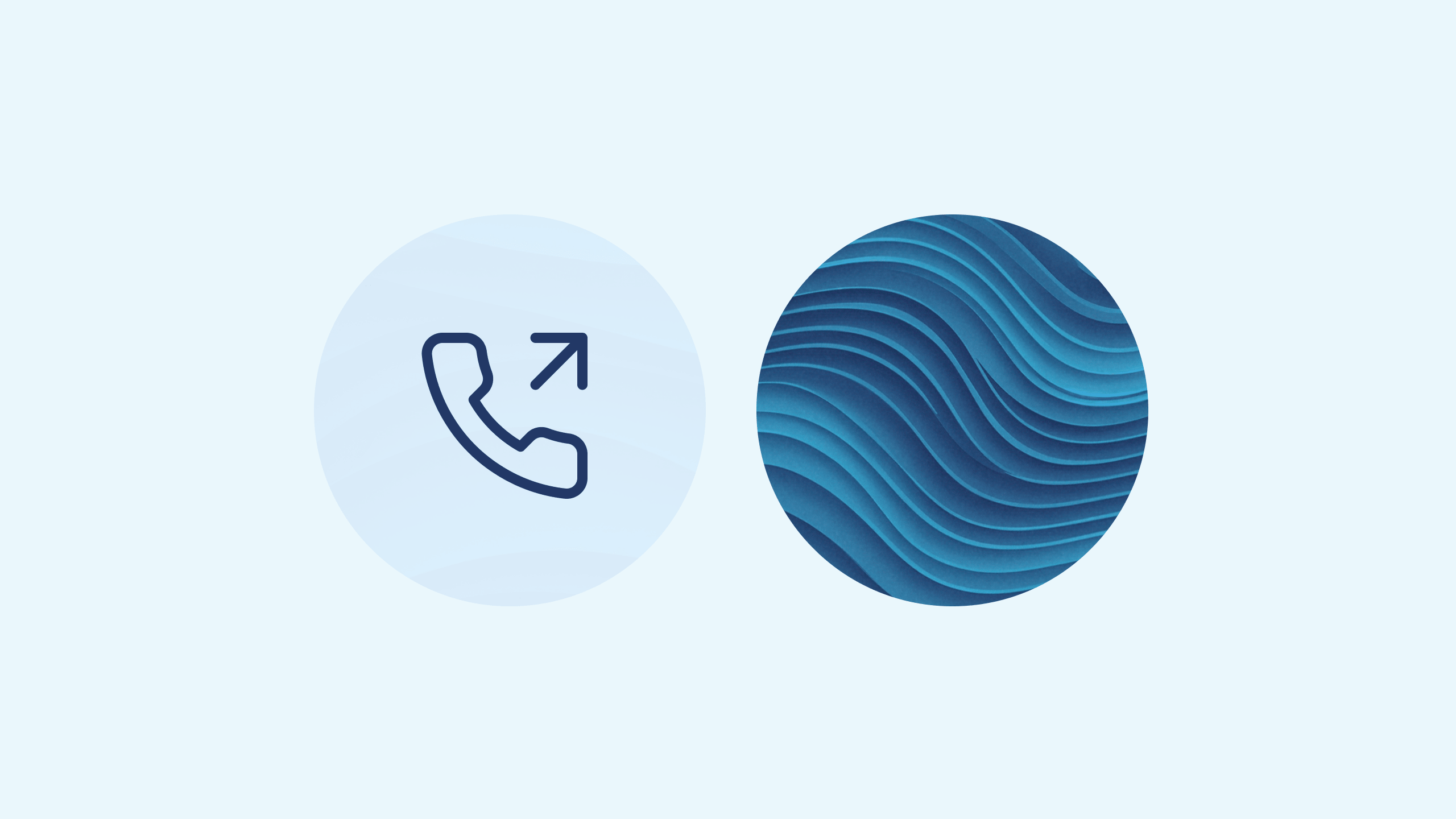 InterVo | Revolutionizing Infrastructure for AI Voice | Home