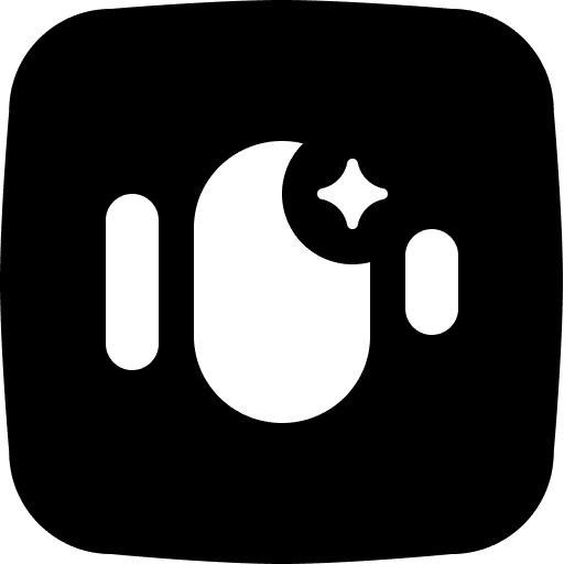 InterVo | Revolutionizing Infrastructure for AI Voice | Home