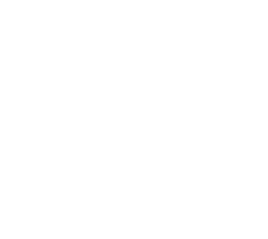 calicleantruckcheck.com