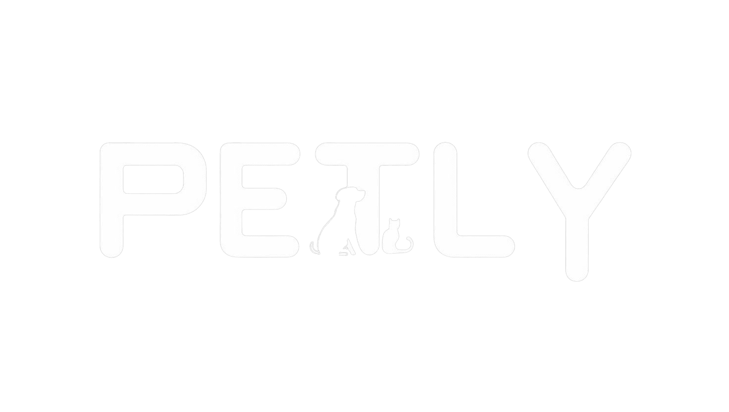 Petly