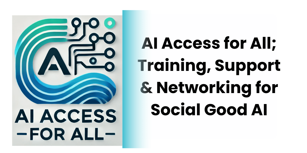 AI Access for All