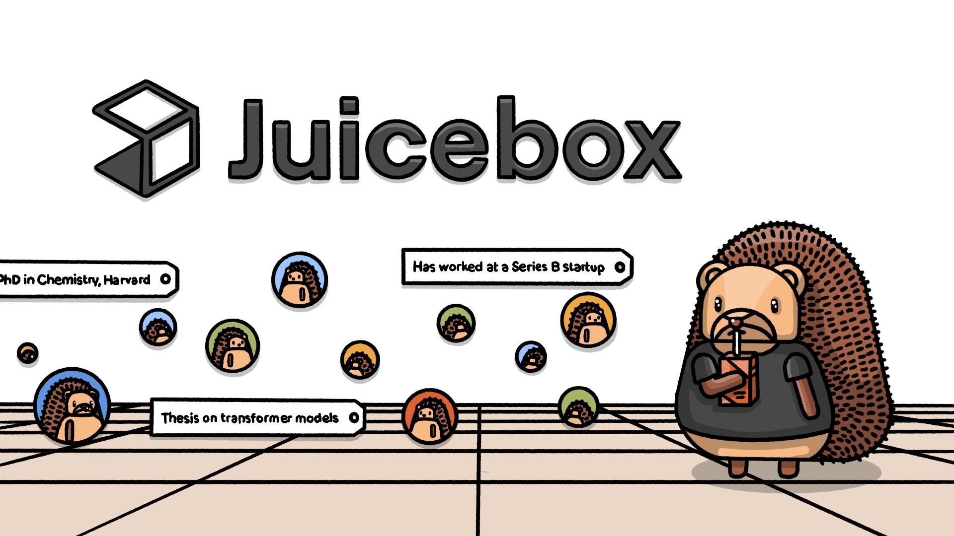 How Juicebox tracks AI latency using PostHog and LangFuse - PostHog