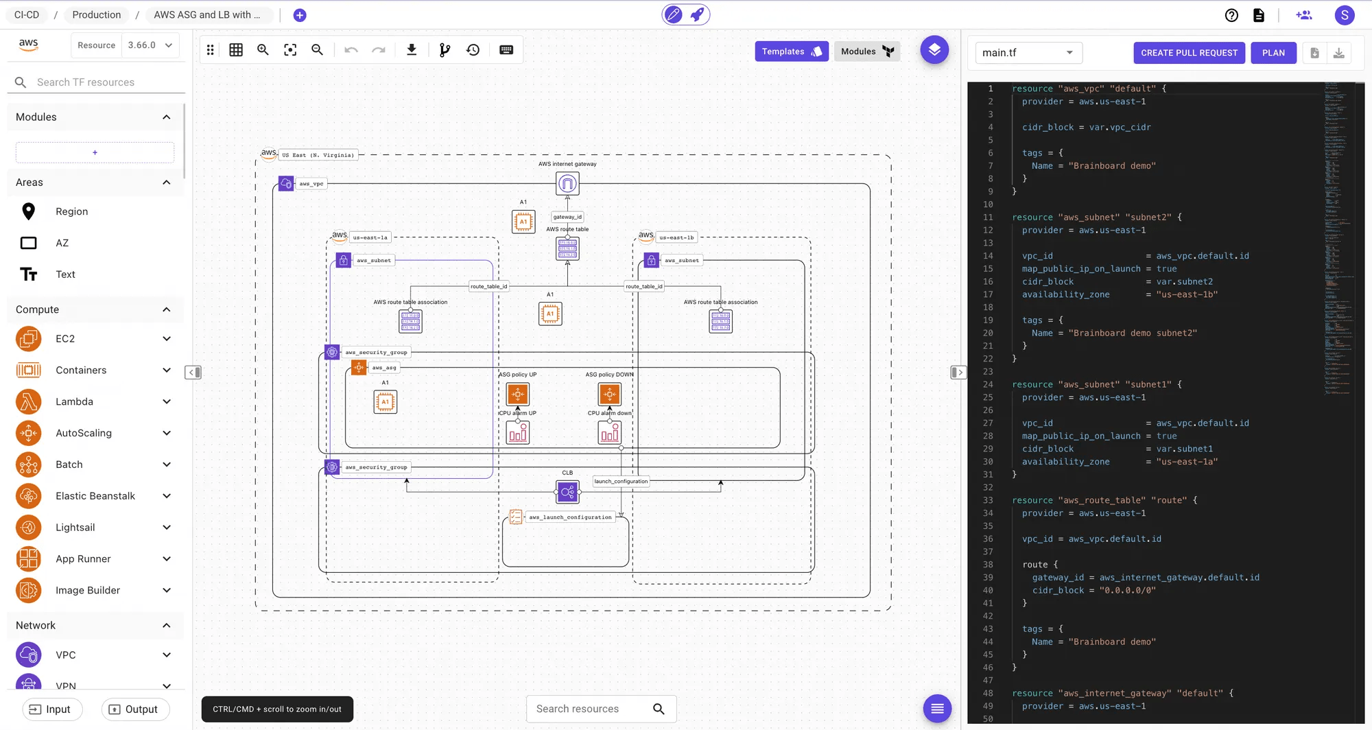 How Brainboard raised conversion rates by 350% with PostHog - PostHog