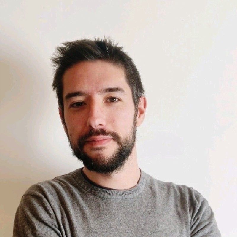 How Croissant connects product data and outreach with PostHog Workflows ...