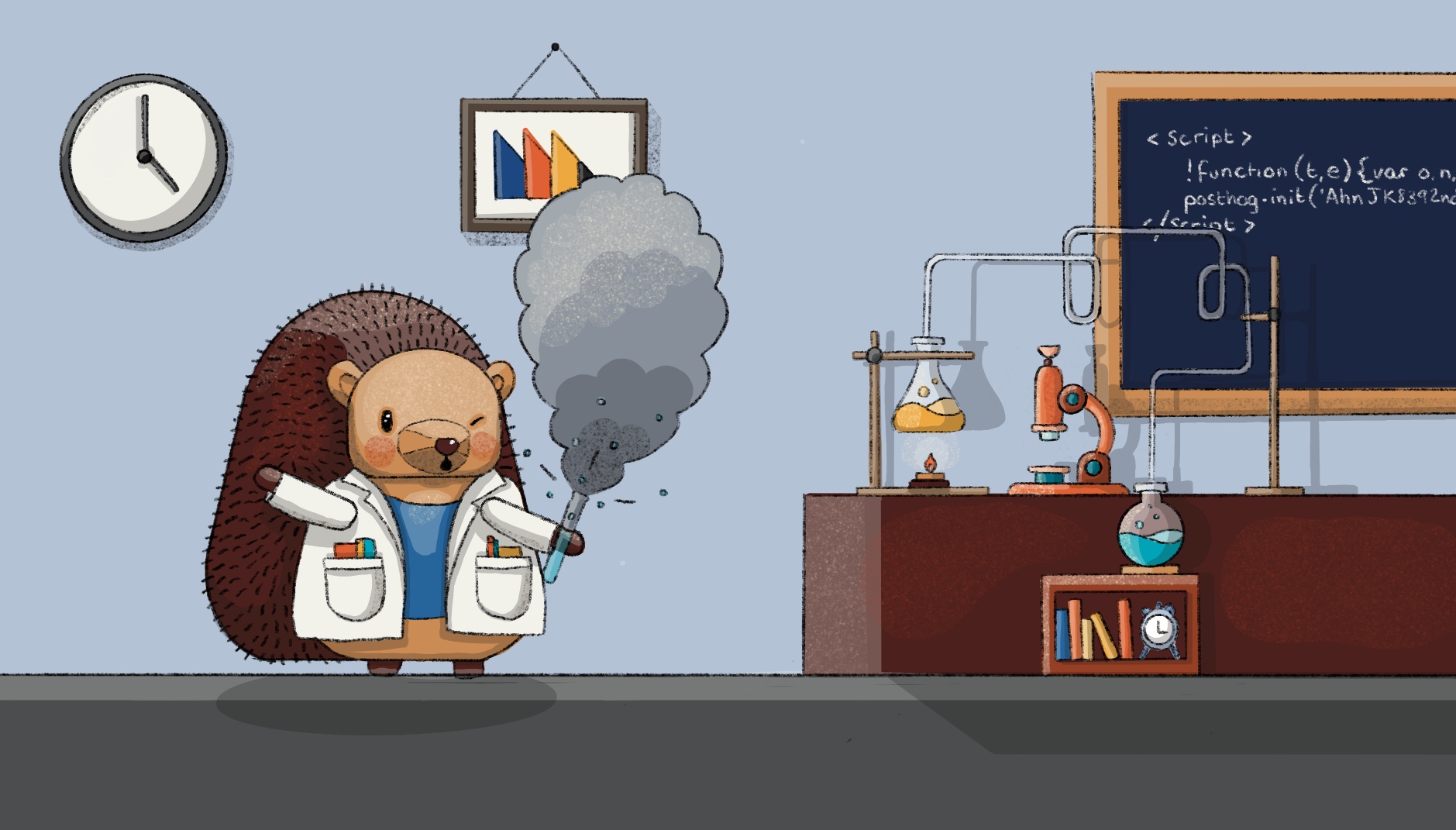 posthog.com/contents/blog/experiments.md at master · PostHog/posthog.com · GitHub