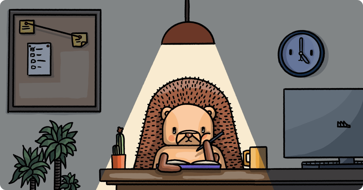 posthog.com/contents/blog/what-is-product-analytics.md at master ...