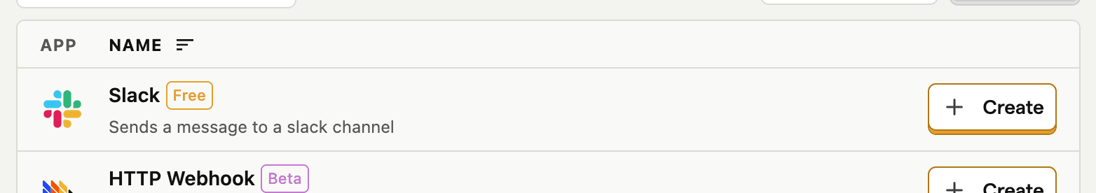 Send PostHog event data to Slack webhooks - Docs - PostHog Send PostHog event data to Slack webhooks - Docs - PostHog