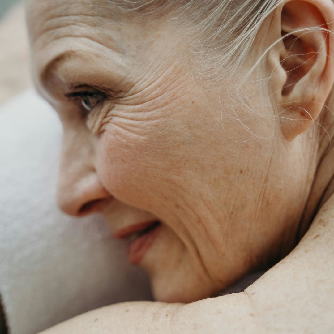 Strategies for Maintaining Eye Comfort During Screen Use