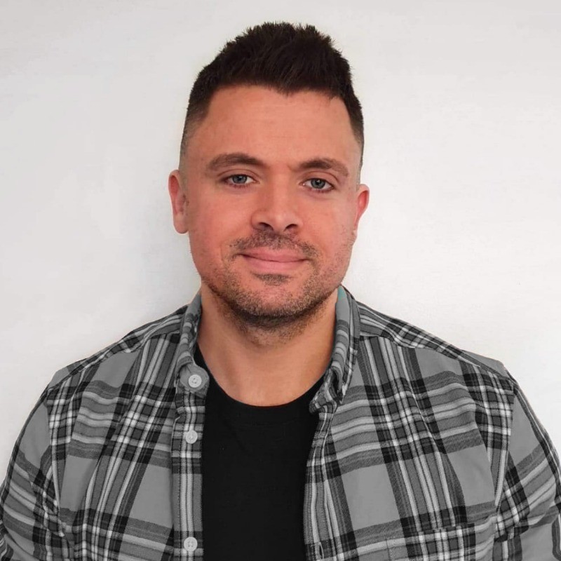 Hull Frontend — Tech | Meetups | Conferences