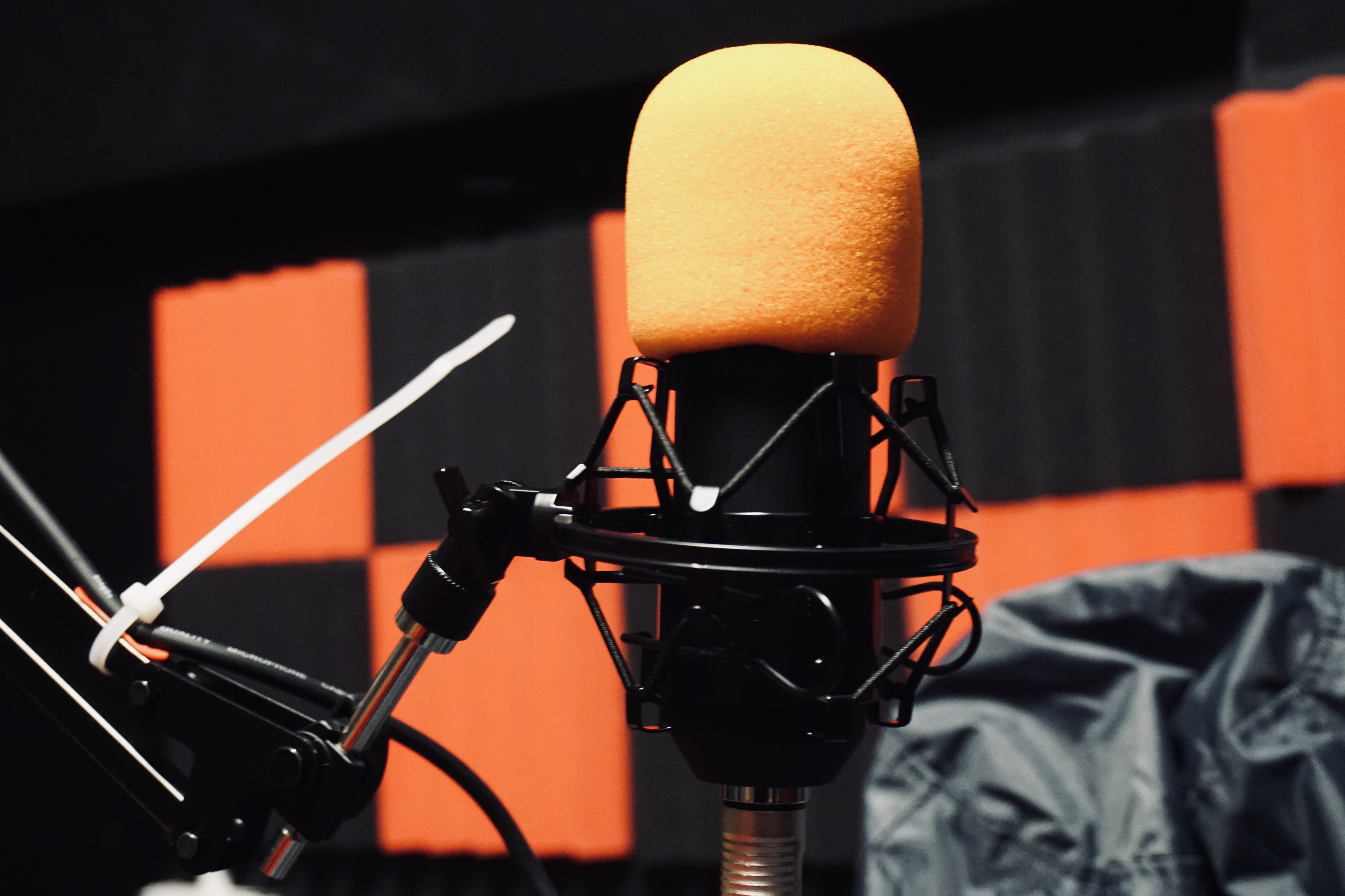 Apollo 11 Studios – Recording Studio in Kingdom City
